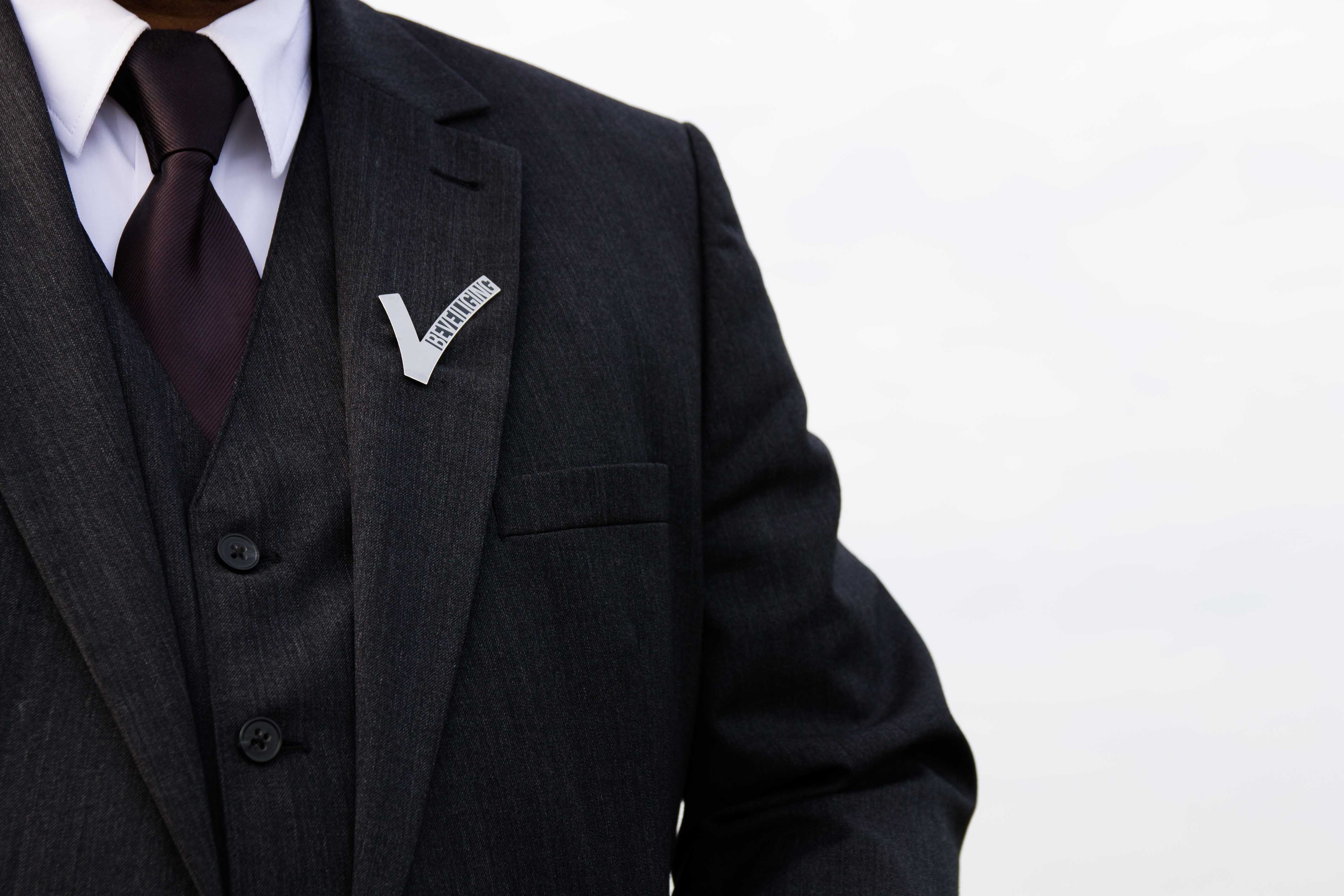 Capabel Onderwijs - Kort & Krachtige opleidingen - Capabel