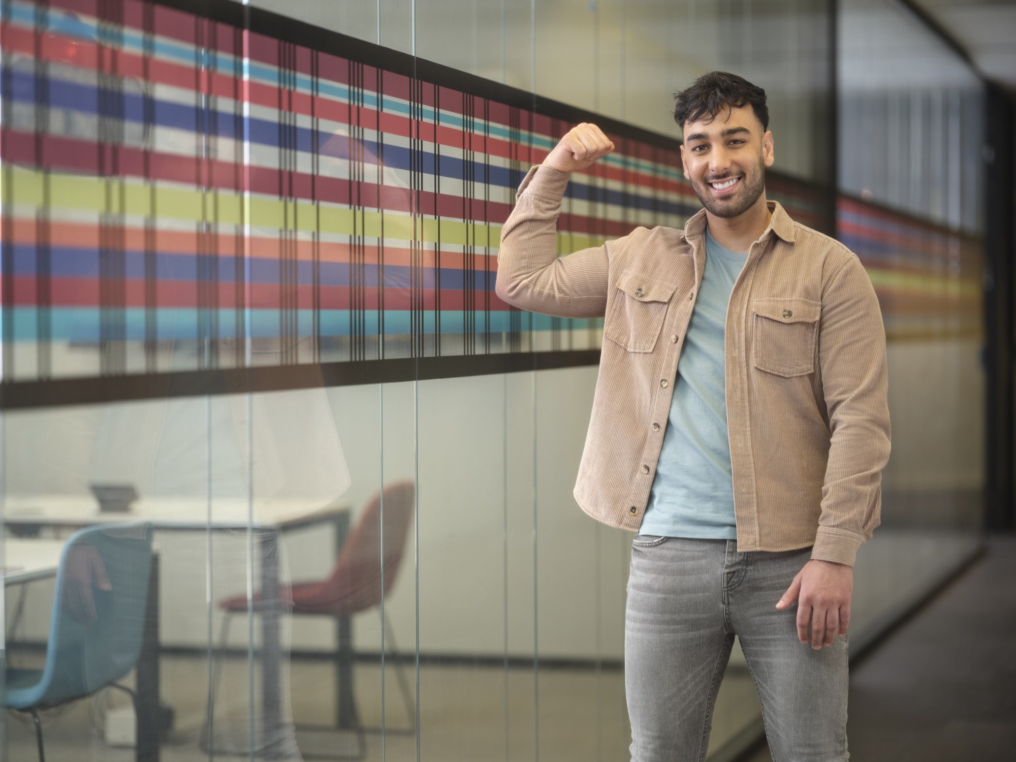 Capabel Onderwijs - Kort & Krachtige opleidingen