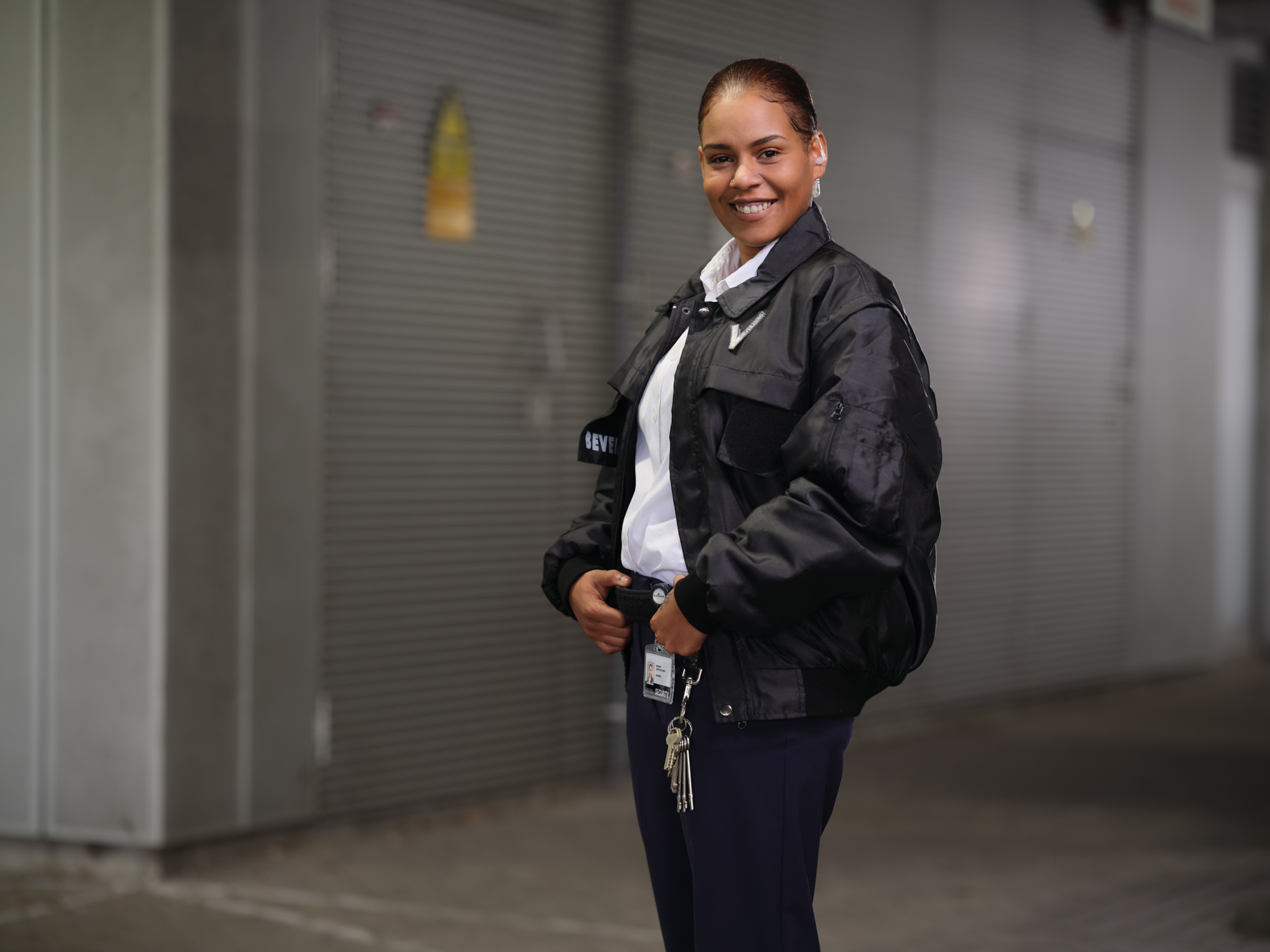 Capabel Onderwijs - Kort & Krachtige opleidingen - Capabel