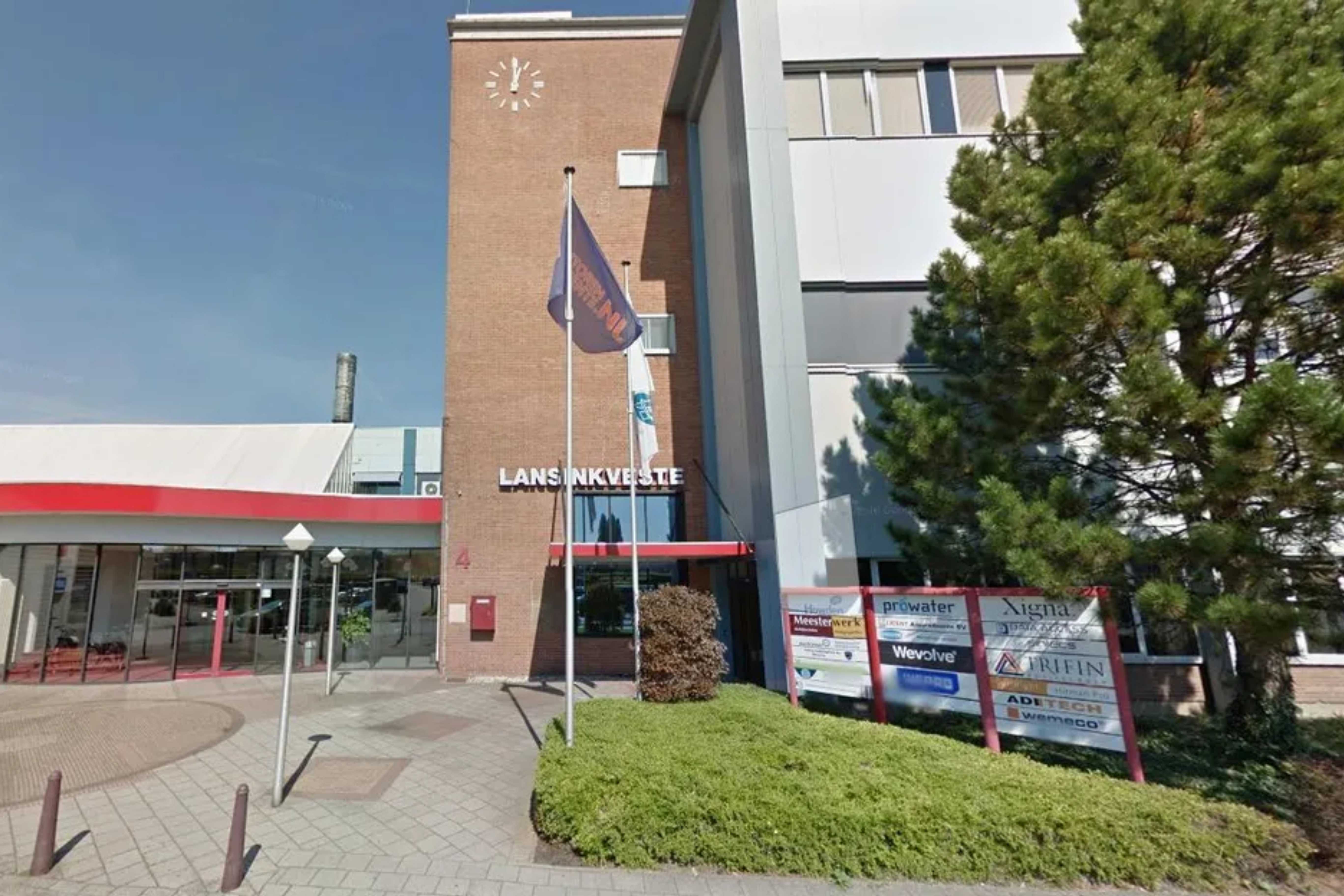 Capabel Onderwijs Hengelo - In 15 maanden jouw diploma - Capabel