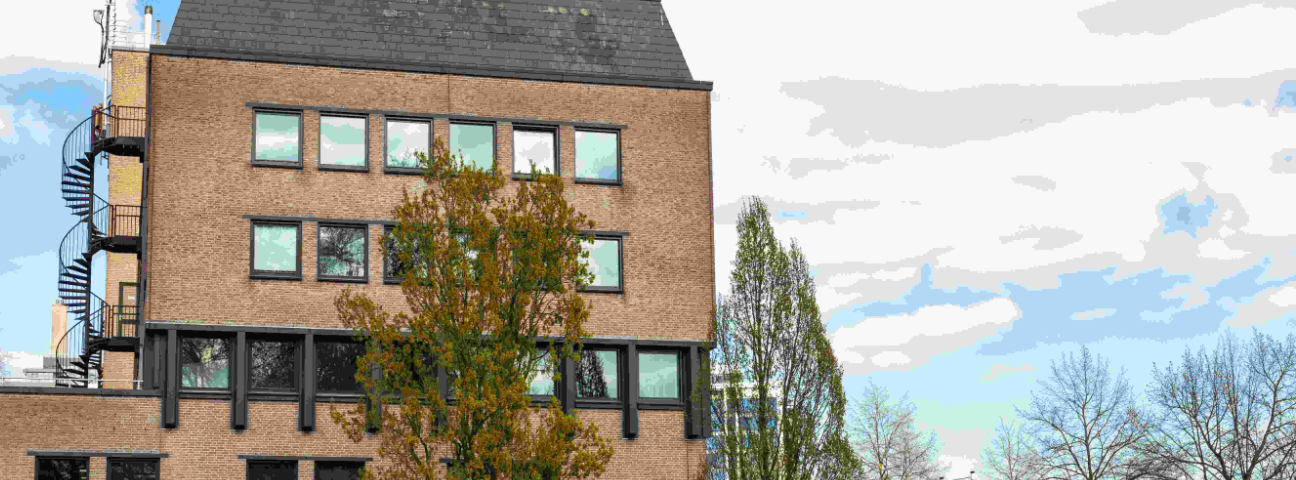 Arnhem - Capabel
