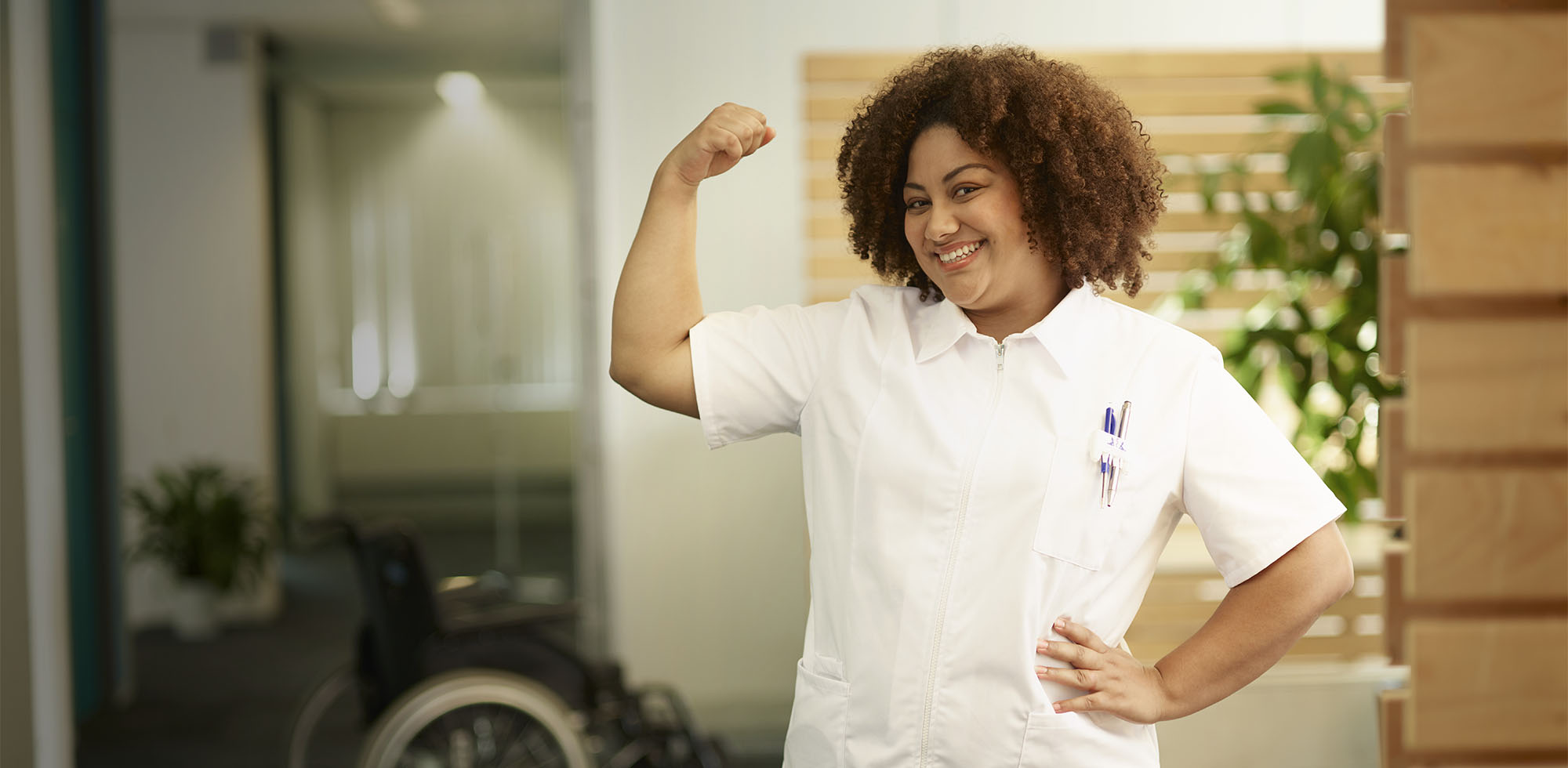 Capabel Onderwijs - Capabel.nl - Capabel