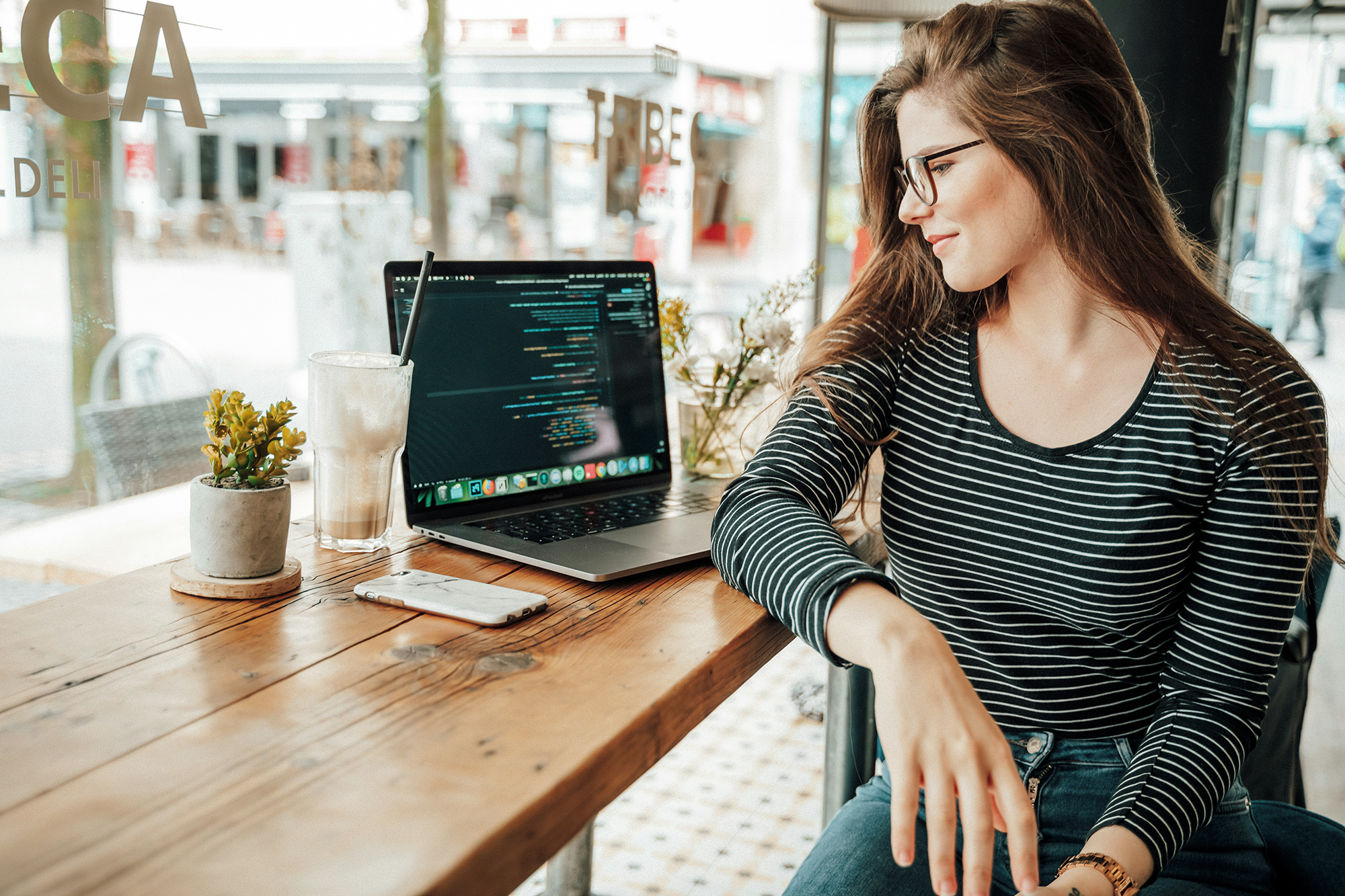 Waar kan ik als ICT System Engineer werken?