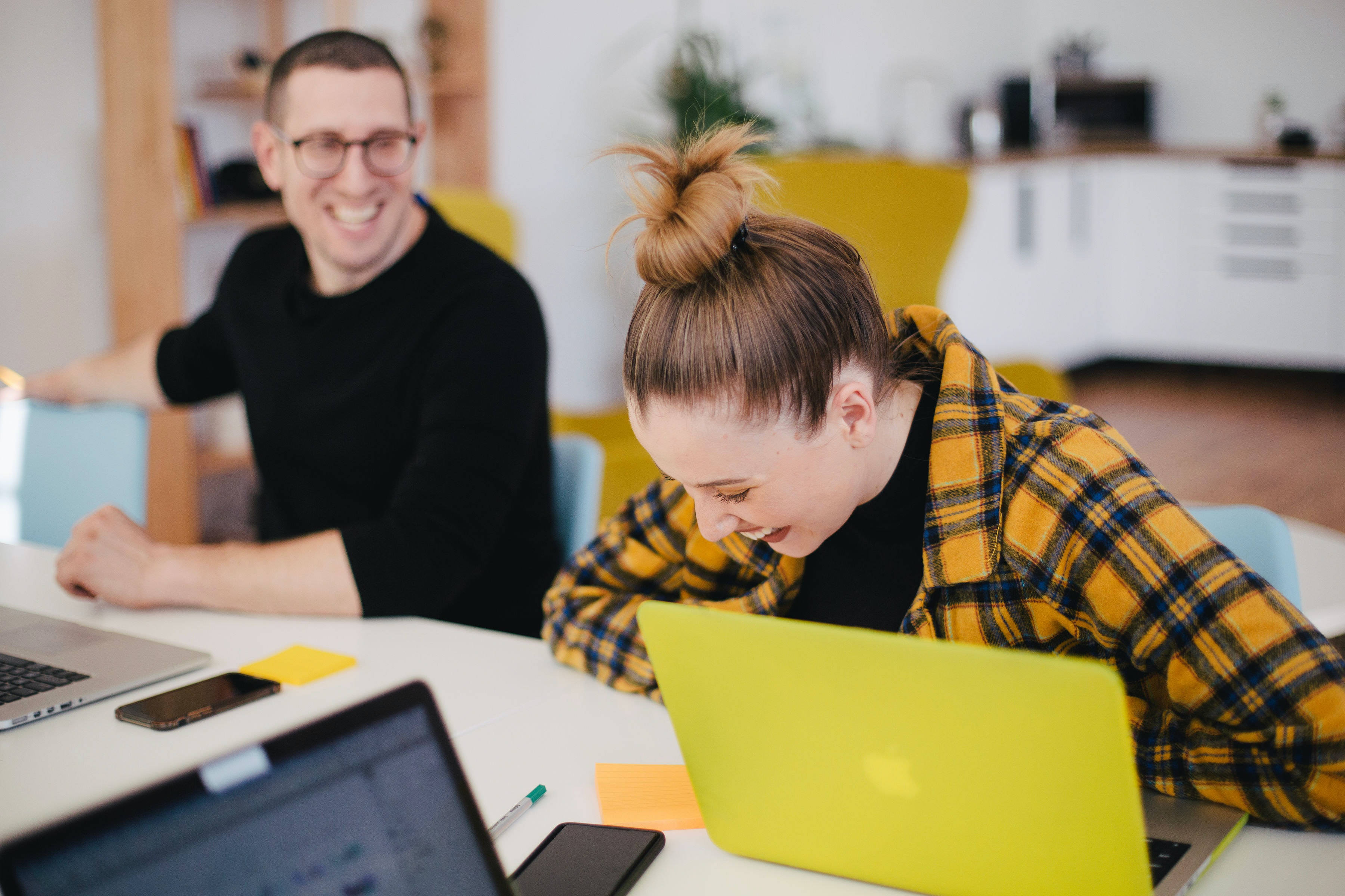 Capabel Onderwijs - Kort & Krachtige opleidingen