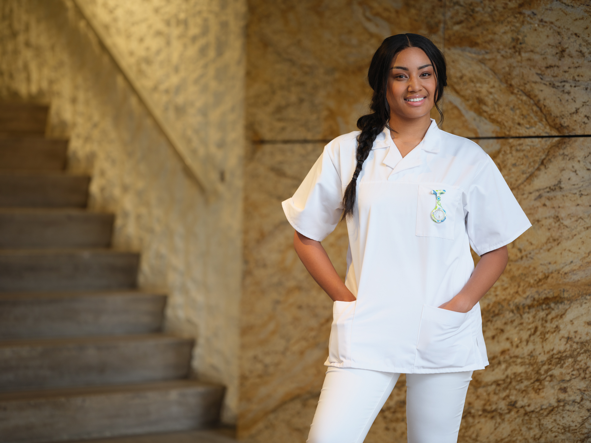 Alle opleidingen van Capabel Onderwijs - Kort & Krachtig