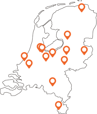 Contact met Capabel Onderwijs - Wij helpen jou graag verder