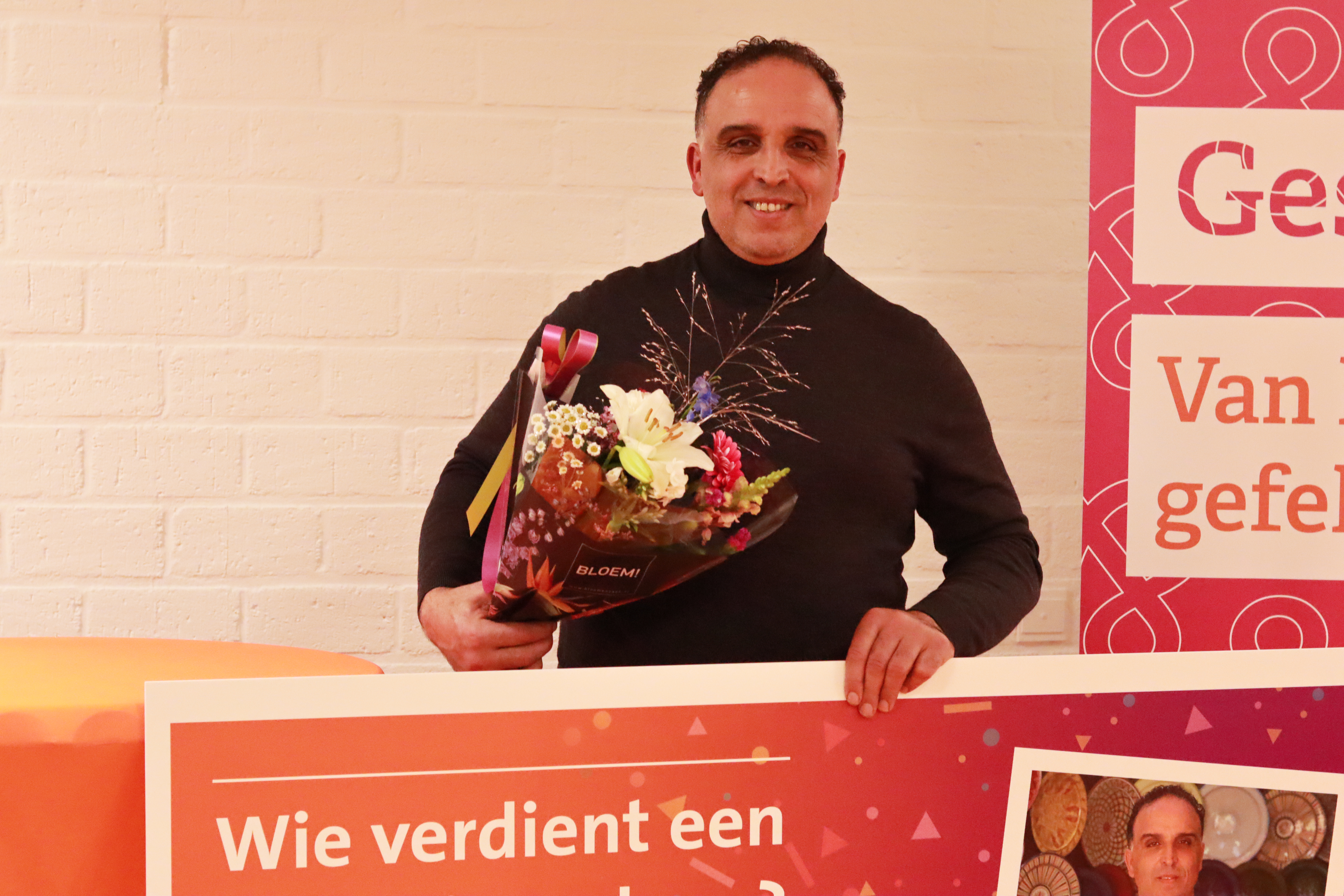 Wie verdient een Krachtige & complete opleiding cadeau ? - Capabel