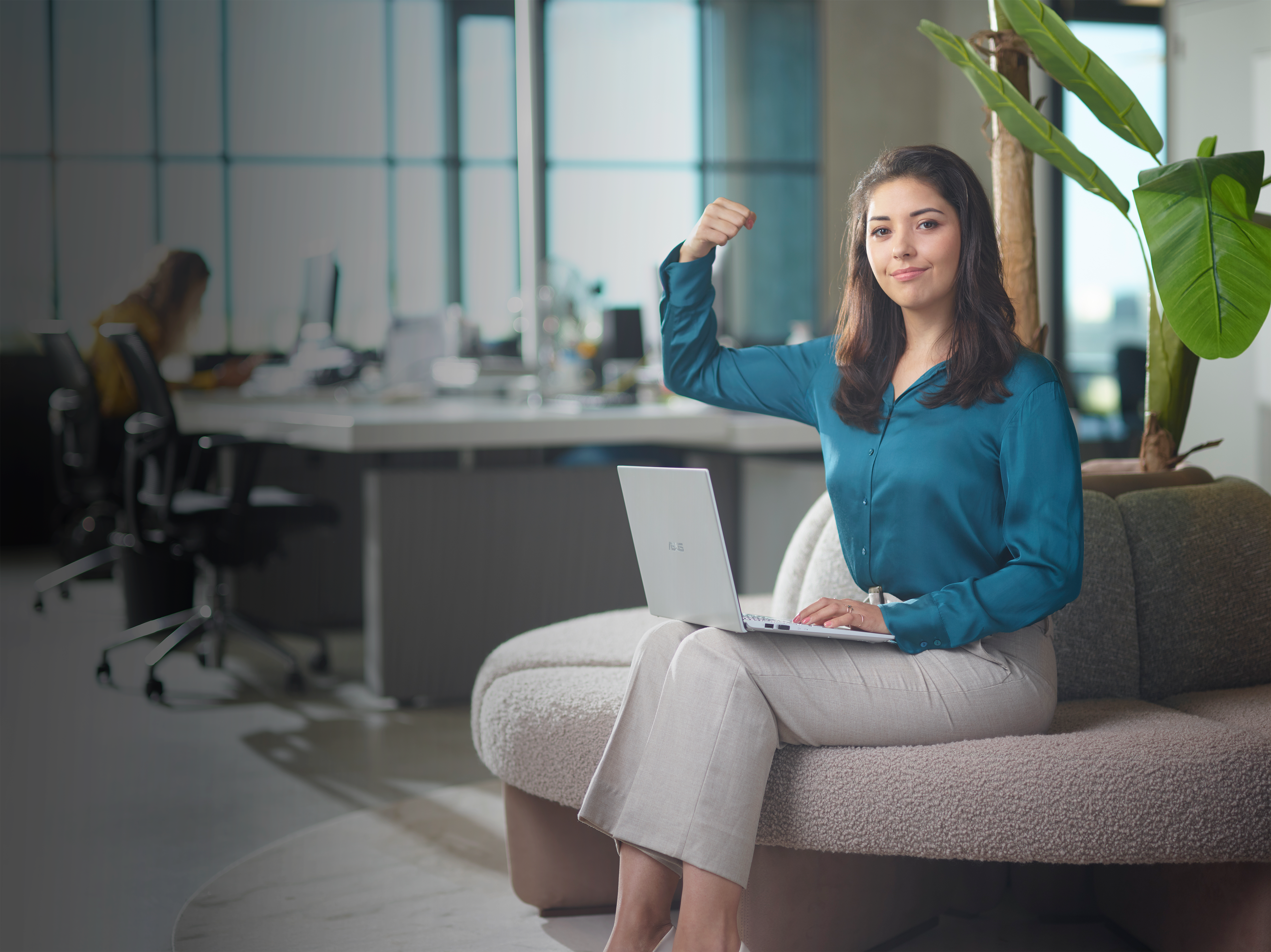 Flexibele Leerweg+ - Capabel