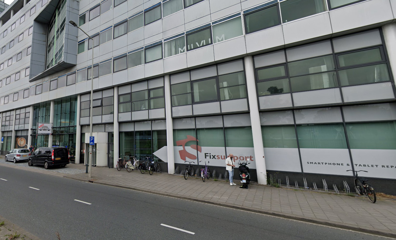 Kennis & Inspiratie artikelen van Capabel Onderwijs