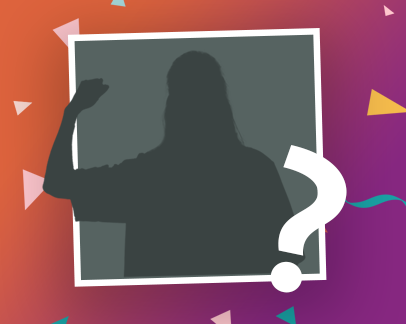 Capabel Onderwijs - Kort & Krachtig - Capabel