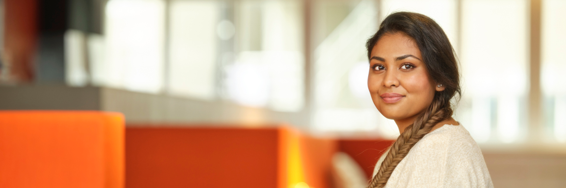 Over Capabel - Capabel