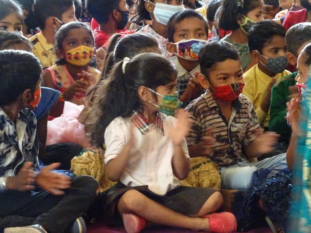 Capabel Onderwijs - Capabel.nl - Capabel