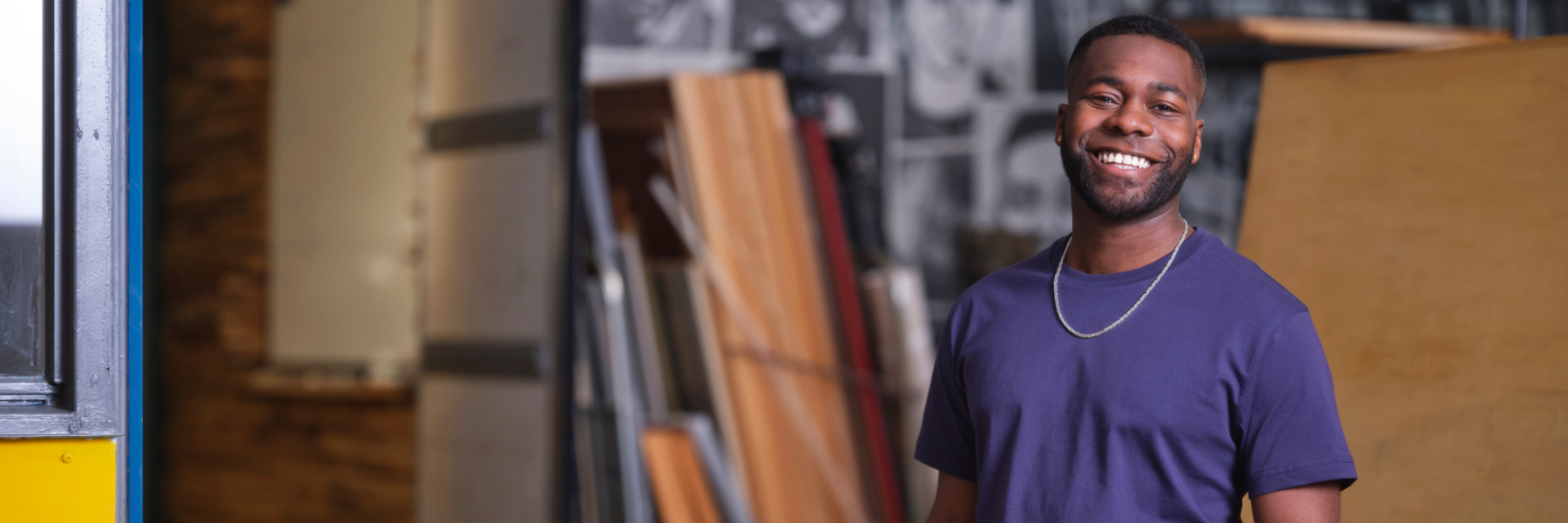 HBO Social Work studeren? Kies voor Capabel Hogeschool - Capabel