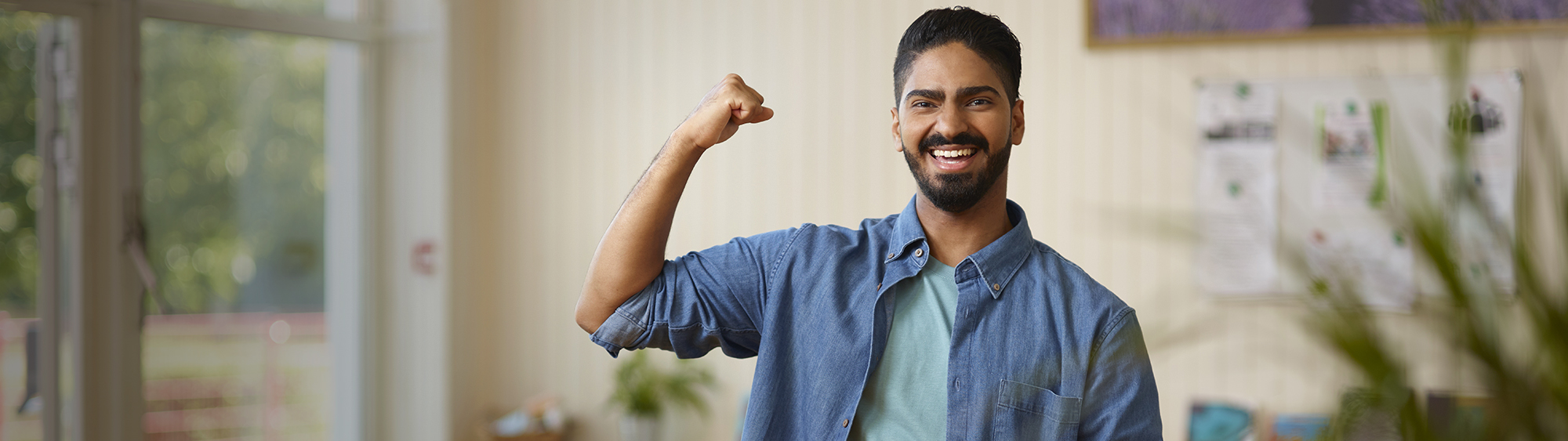 Opleidingen - Capabel