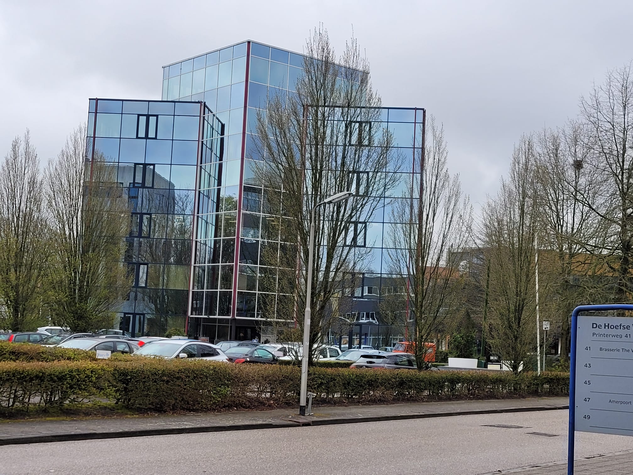 Kennis & Inspiratie artikelen van Capabel Onderwijs