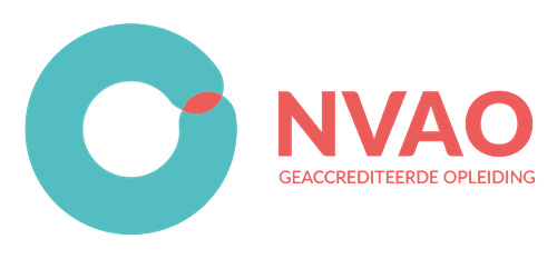 Capabel Onderwijs - Kort & Krachtige opleidingen