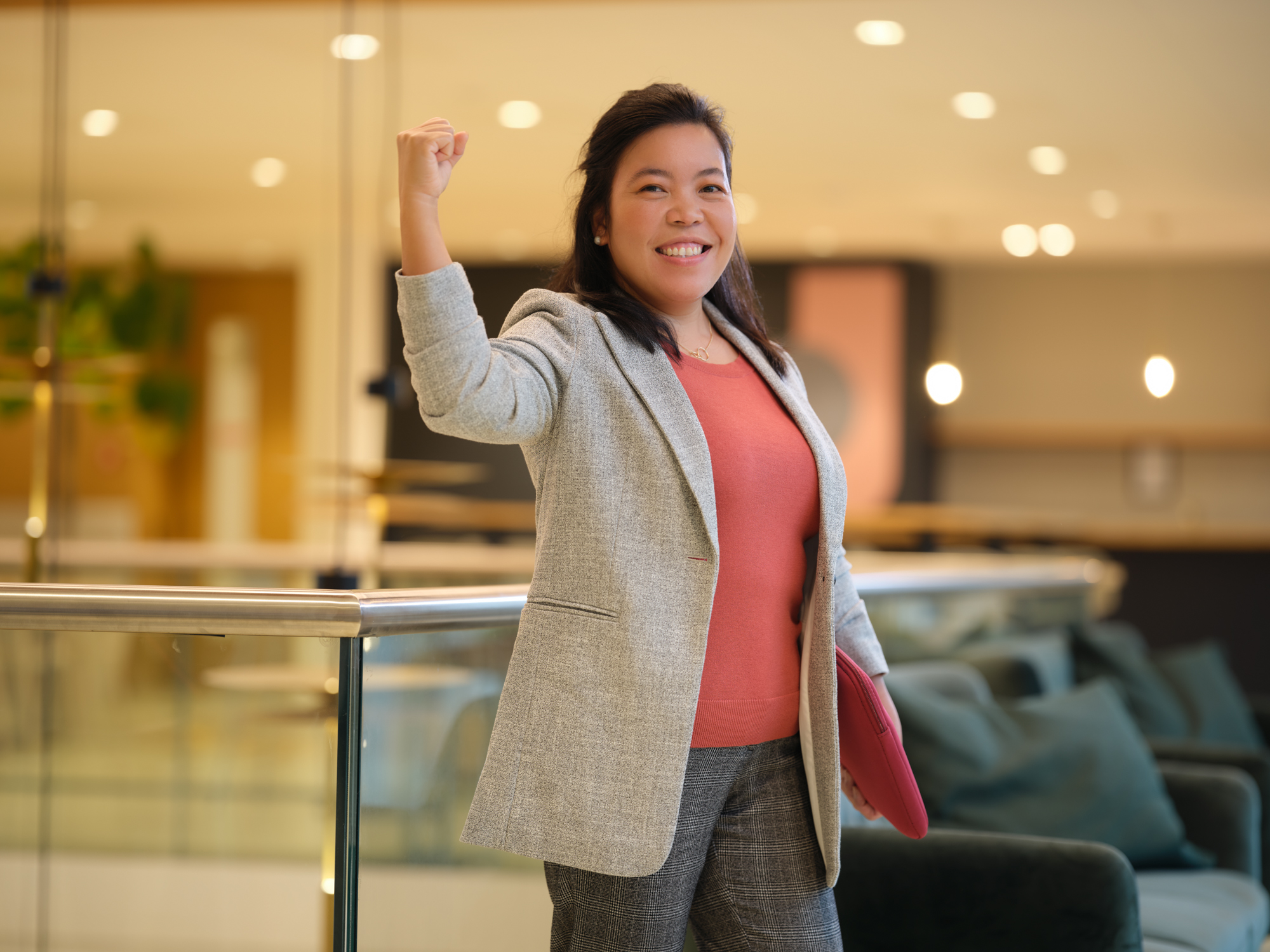 Capabel Onderwijs - Kort & Krachtige opleidingen